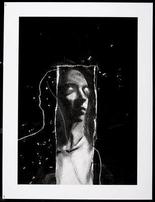 now? IV - Deakin University Art Collection